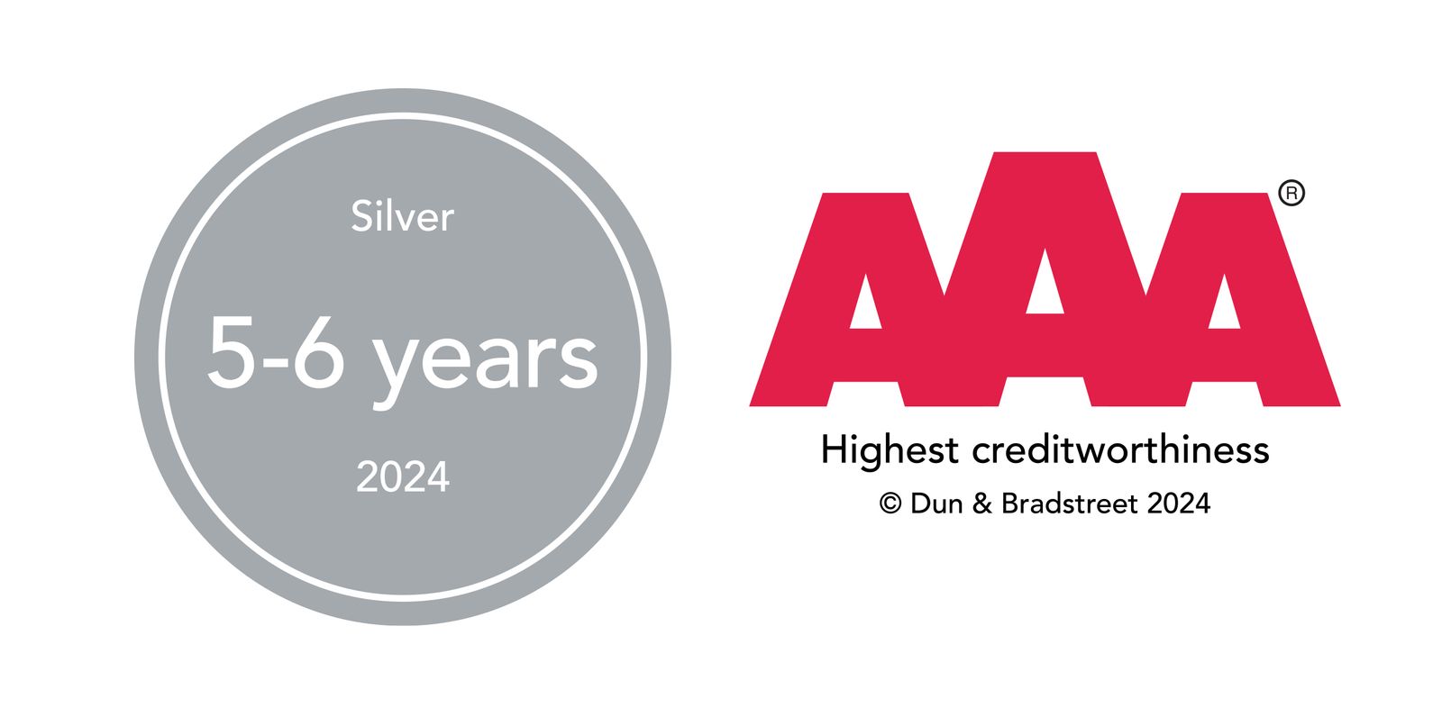 SpeedAdmin Play! FAQ